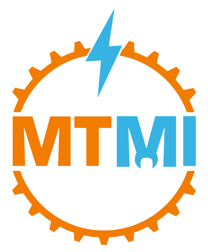 Accueil - MTMI - SERVICES - MACHINES TOURNANTES MAINTENANCE INDUSTRIELLE